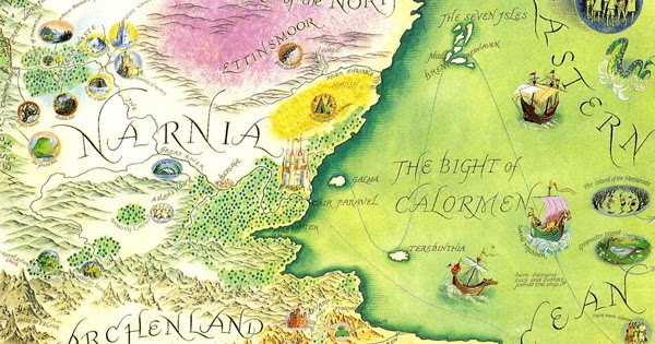 Defending the Legacy: The Calormene Armed Forces