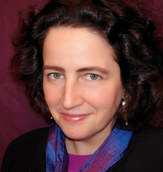 Laura Bast's Instagram, Twitter & Facebook on IDCrawl