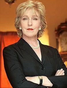 Knock Knock Baby: 101 Celebrities Who Got Pregnant / Gave Birth ...