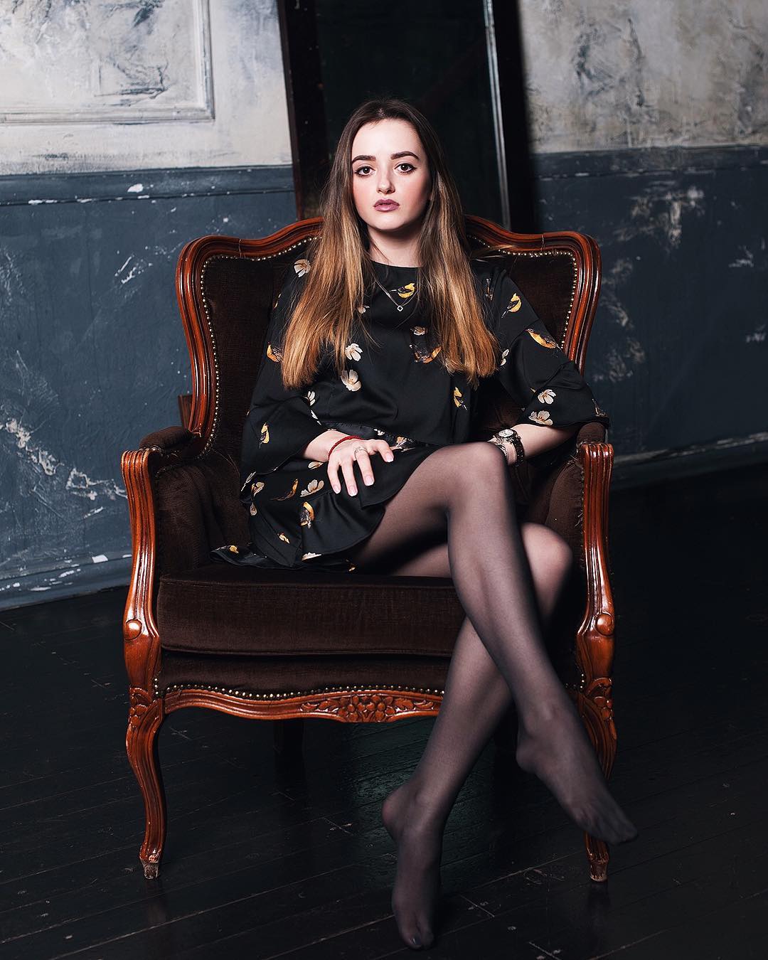 Cassbackjack: April 2018