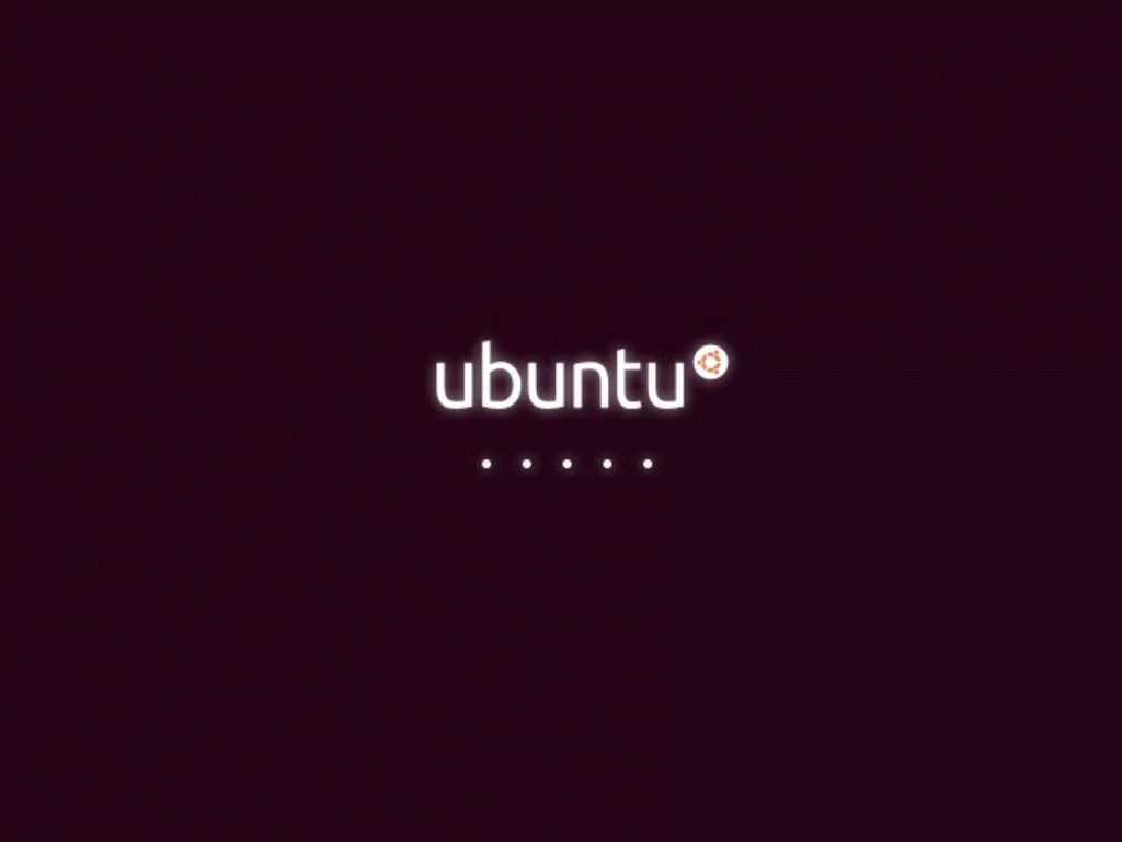 UBUNTU FÁCIL