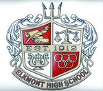 ELKMONT ALABAMA: ELKMONT HIGH SCHOOL 2018 BOYS STATE REPRESENTATIVE ...