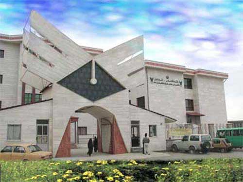 Top 10 world largest universities Exclusive All Search