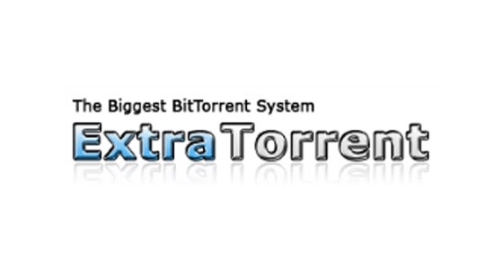 130+ ExtraTorrent Proxy and Mirror Sites Updated List