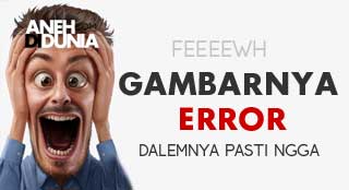 Cara Baca Resep / Tulisan Dokter – win2001