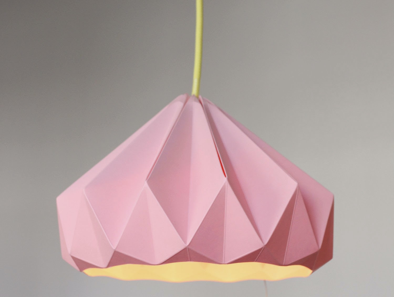 Pink Origami Paper Easy Crafts Ideas To Make pink-origami-paper-easy-crafts-ideas-to-make