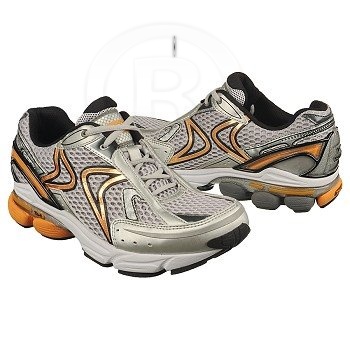 Men-Athletics-Running-Shoes-Brand-Aetrex ~ Fashion