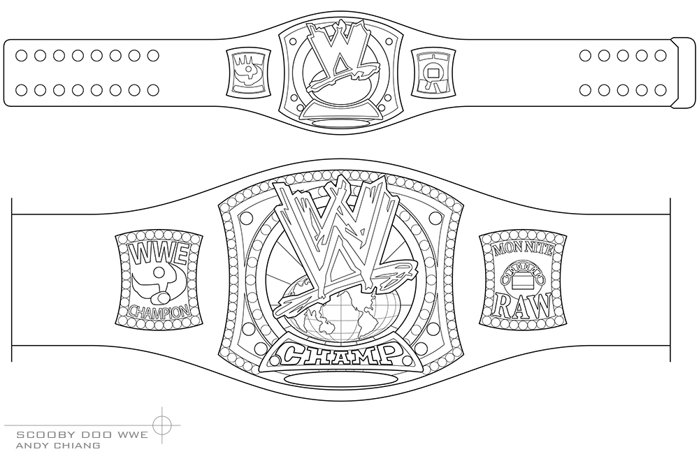 ACVEGAN: February 2016
