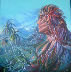 Arte, Armonía y Movimiento: Mi obra