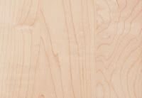 CREATIVE CLASSICS DESIGN: Wood Species and Their Traits: What WOOD You Use?