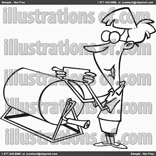 royalty free stock images: Ron Leishman Royalty Free Stock ...