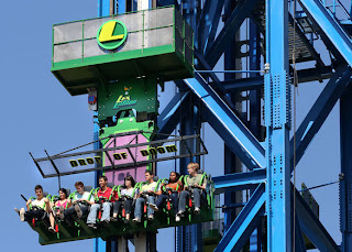 CoasterRadio.com - Theme Park Blog and Podcast: CoasterRadio.com #642 ...
