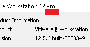 VMware: player vs workstation diferencias | SYSADMIT