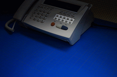 CoolAnimeHustler ʕु-̫͡-ʔु”♬ !: ʕु-̫͡-ʔु”-- Animation Gif Friday!