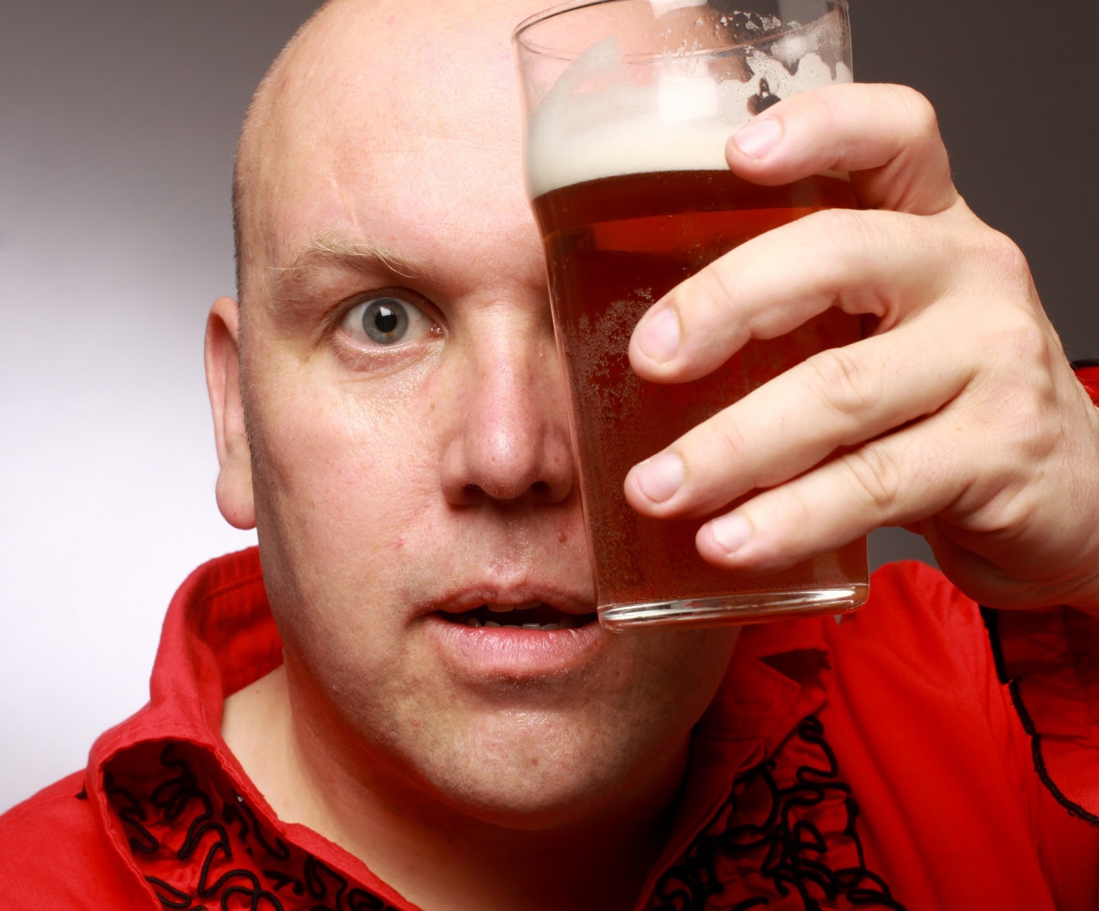 Bob Slayer's Instagram, Twitter & Facebook on IDCrawl