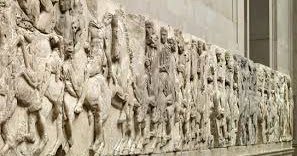 Celebrando una Hecatombe