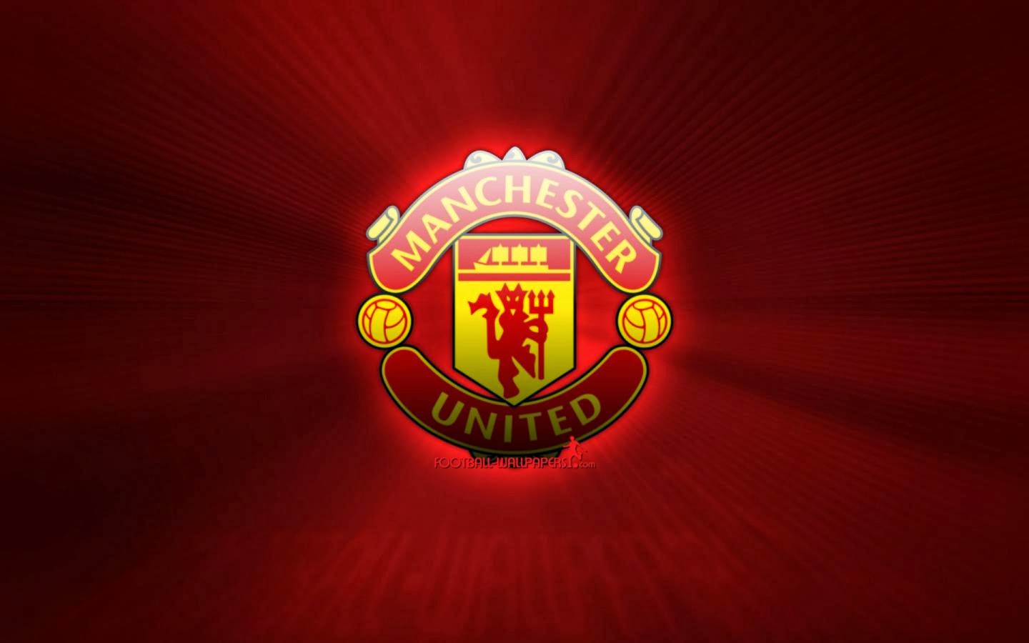 Wallpaper MU HD Free Download | Deloiz Wallpaper