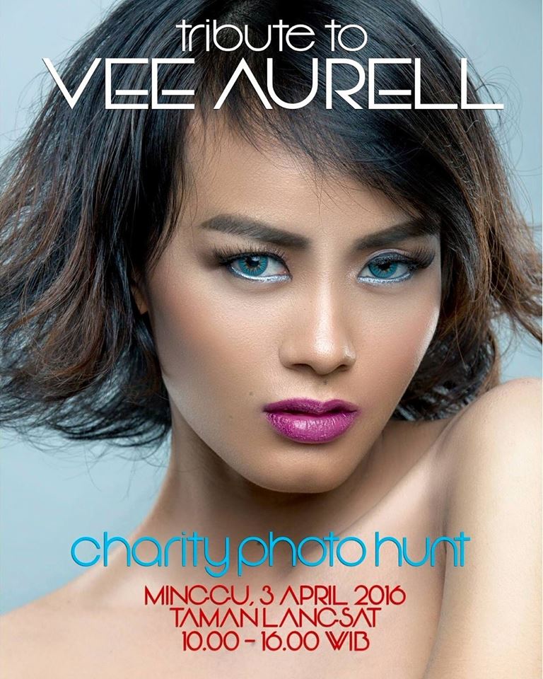 d-ViAiPi - The Relaxation Blog for Adult Men: 2016