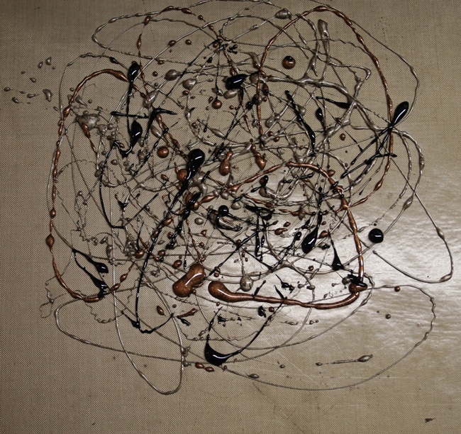 Oh, Scrapulous!!: Tutorial - Creating Backgrounds using UTEE