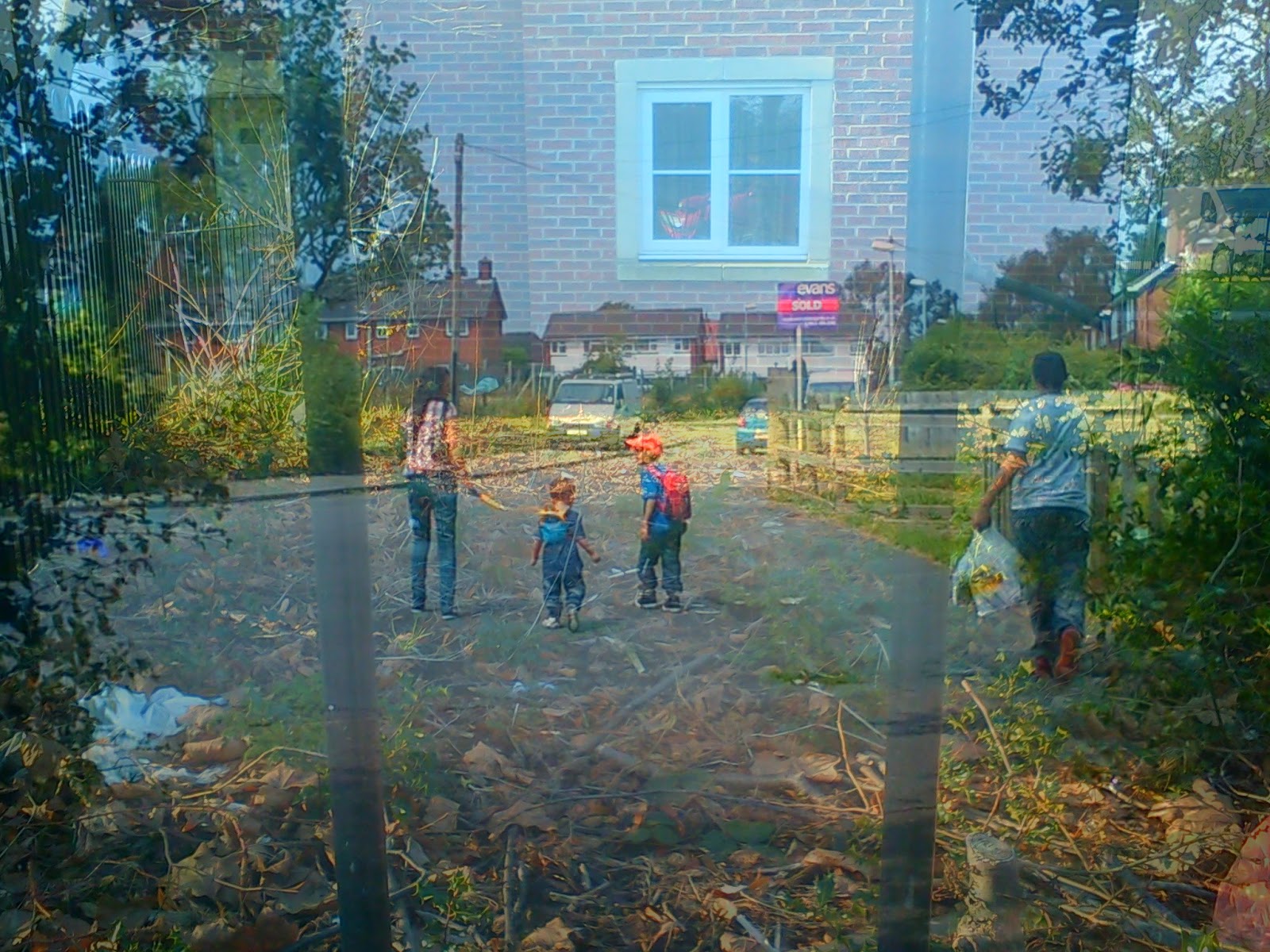 Existentialism & Art