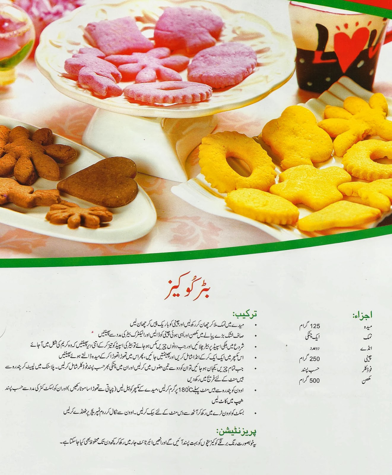 Coking Philospher: A new Pakistani cooking Especially for kids dish ...