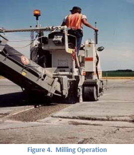 Partial Depth Repair of Concrete | Engineersdaily | Free Engineering ...