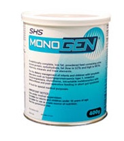 Práctica Clínica Pediatría: GLOSARIO