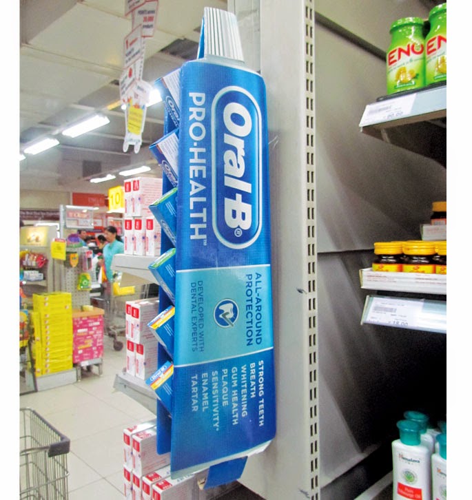 POP-professor: Second placement - Part II