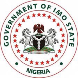 Imo State Government blog: Imo State to celebrate Freedom Day on May 6th