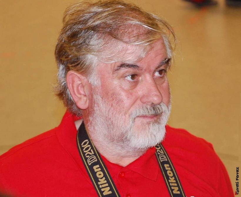 MEMÓRIAS...e outras coisas...: Mário Vaz distinguido com Prémio de ...