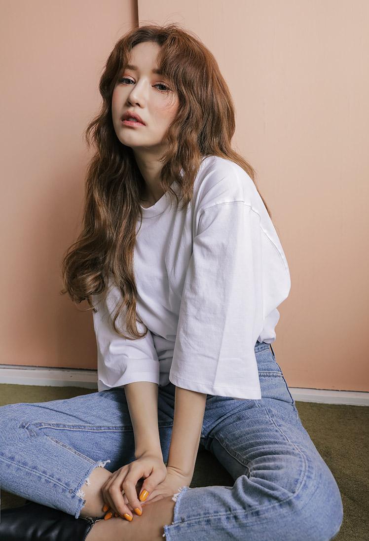 KR-Model-Park.Sora.3-2017