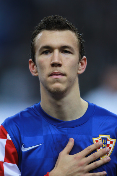 Euro 2012 Preview: Five Players To Watch