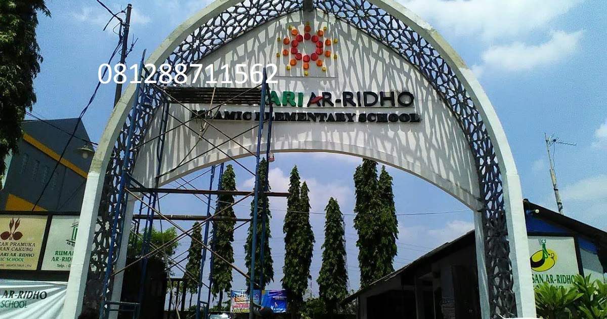 02158909935, 02158909412, 081288711562, kerawangan bunga ~ harga ...