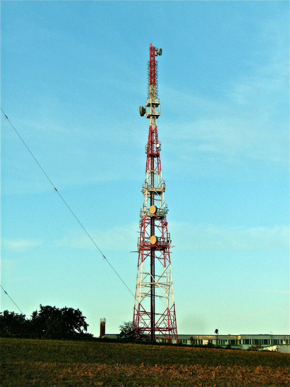 CYB3RCRIM3: The Text Message, False Light and the Pseudonym