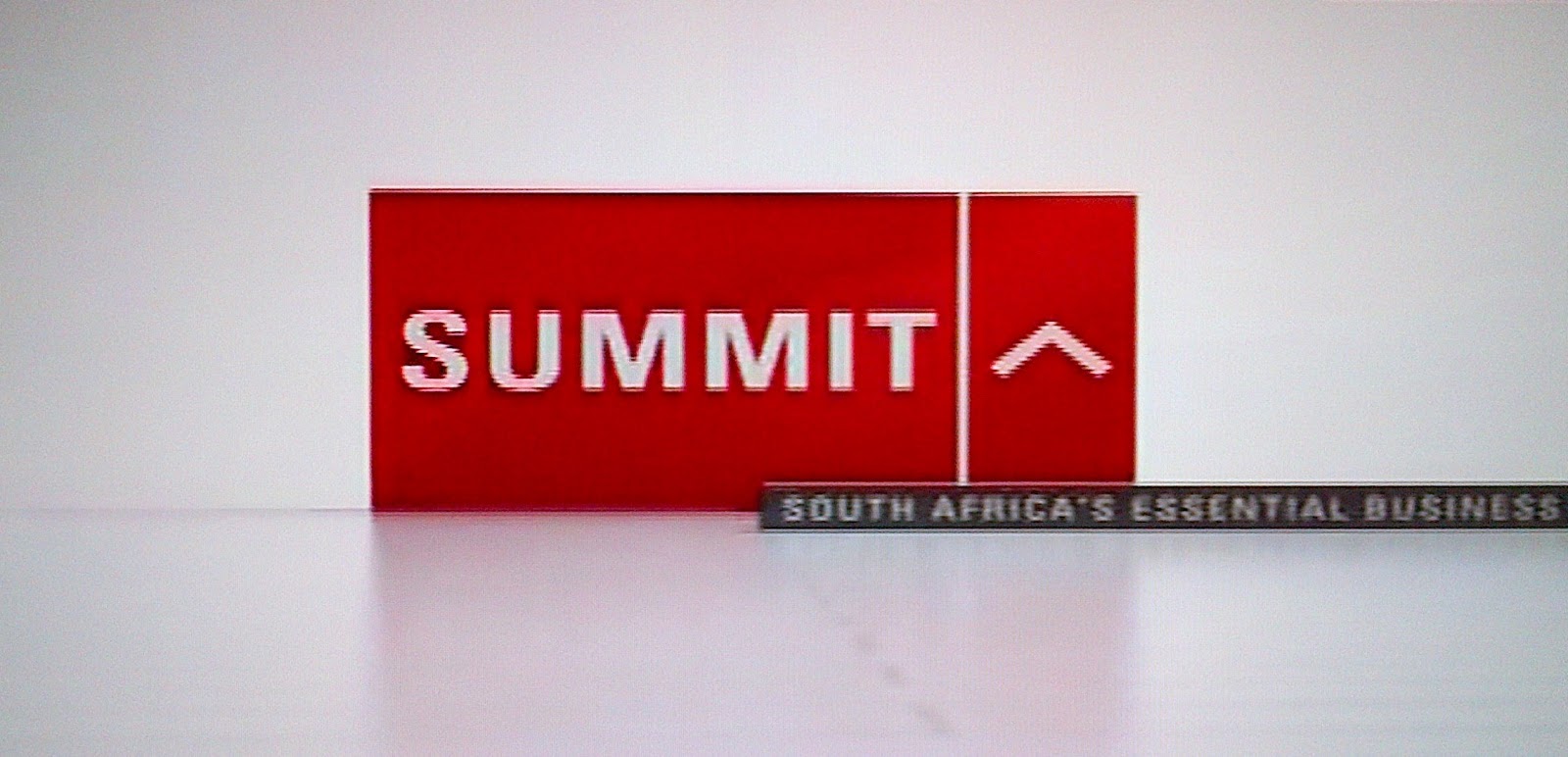 TV with Thinus: Business channel Summit Television on DStv changing its ...