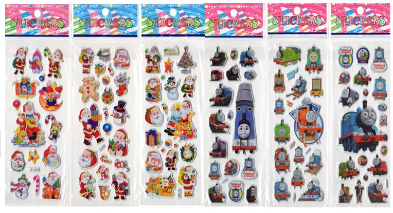 designs caratulas: sticker