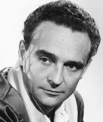 Classify the main actors from legendary BBC sitcom "Allo Allo"