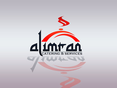 Al Imran Catering: Posting Pertama Kami