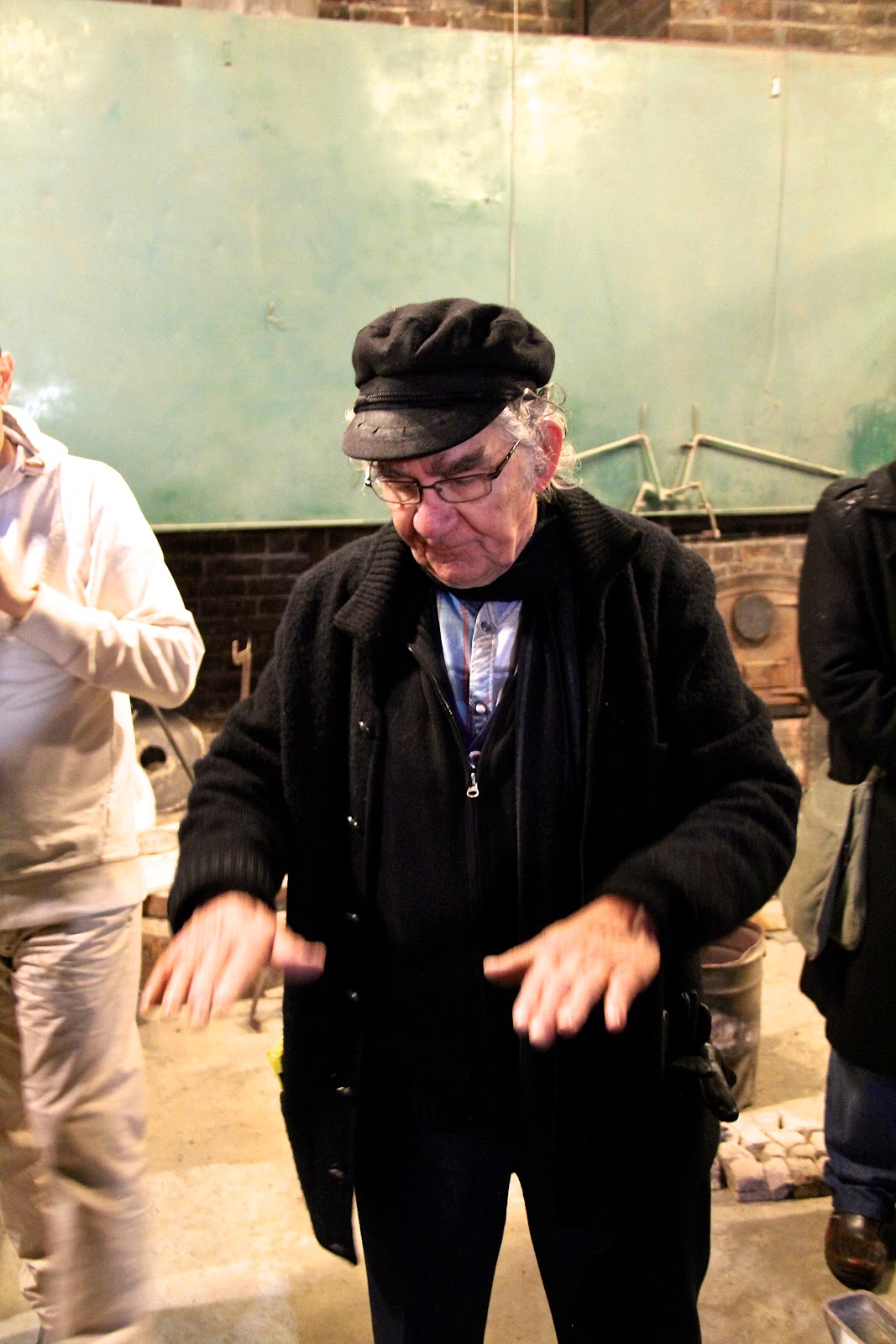 John Michaud intermich@hotmail.com: ACTIVITÉS