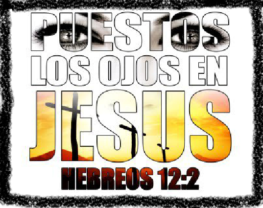 dinamicas180789: Imágenes de Hebreos 12:2