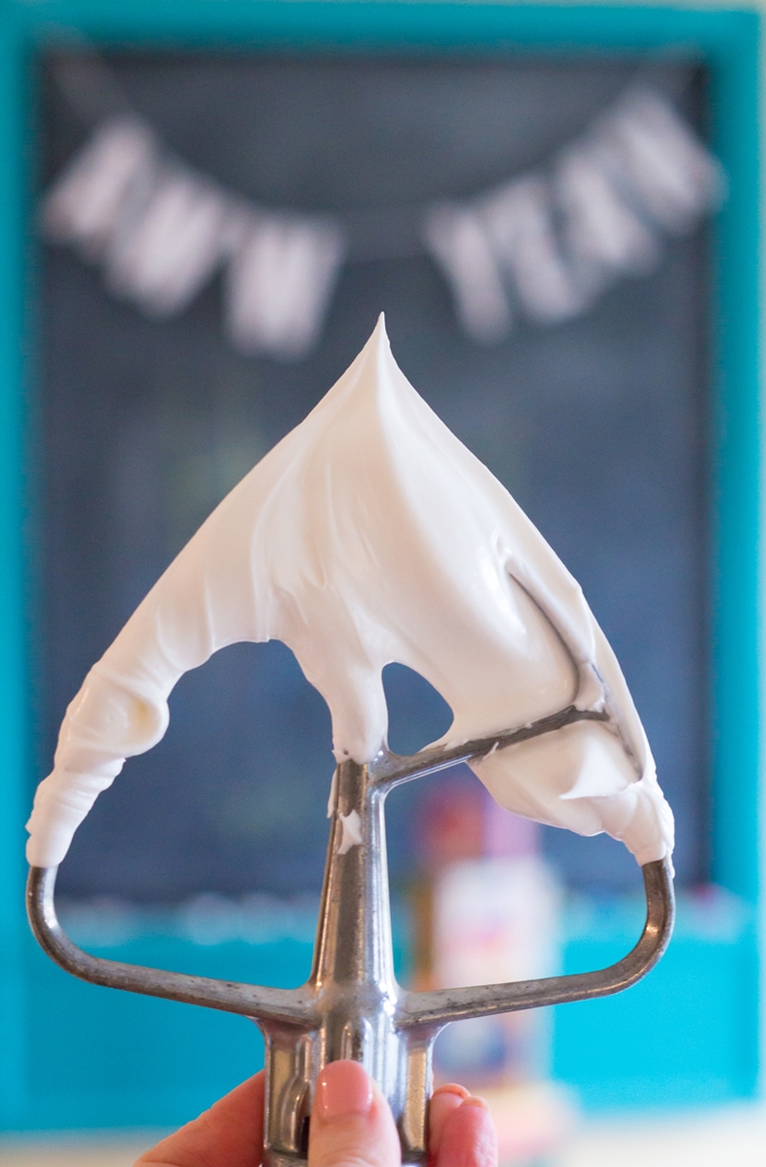 Royal Icing 102 . . . or 201 . . . or whatever comes after 101 | Bake ...