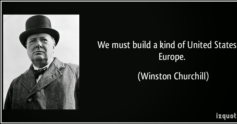 Citation Churchill Europe 55+