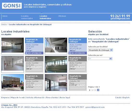 FOTORECERCA FOTOGRAFIA. Reportajes, búsqueda., retoque, optimización y ...