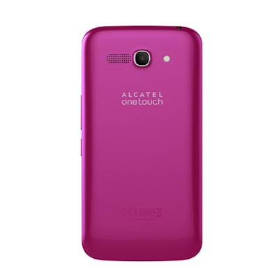 Cheap Product Available. Cheap "Alcatel OneTouch POP C9 Android Quad ...