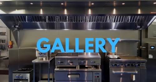 Gallery | Universal Hood Tech