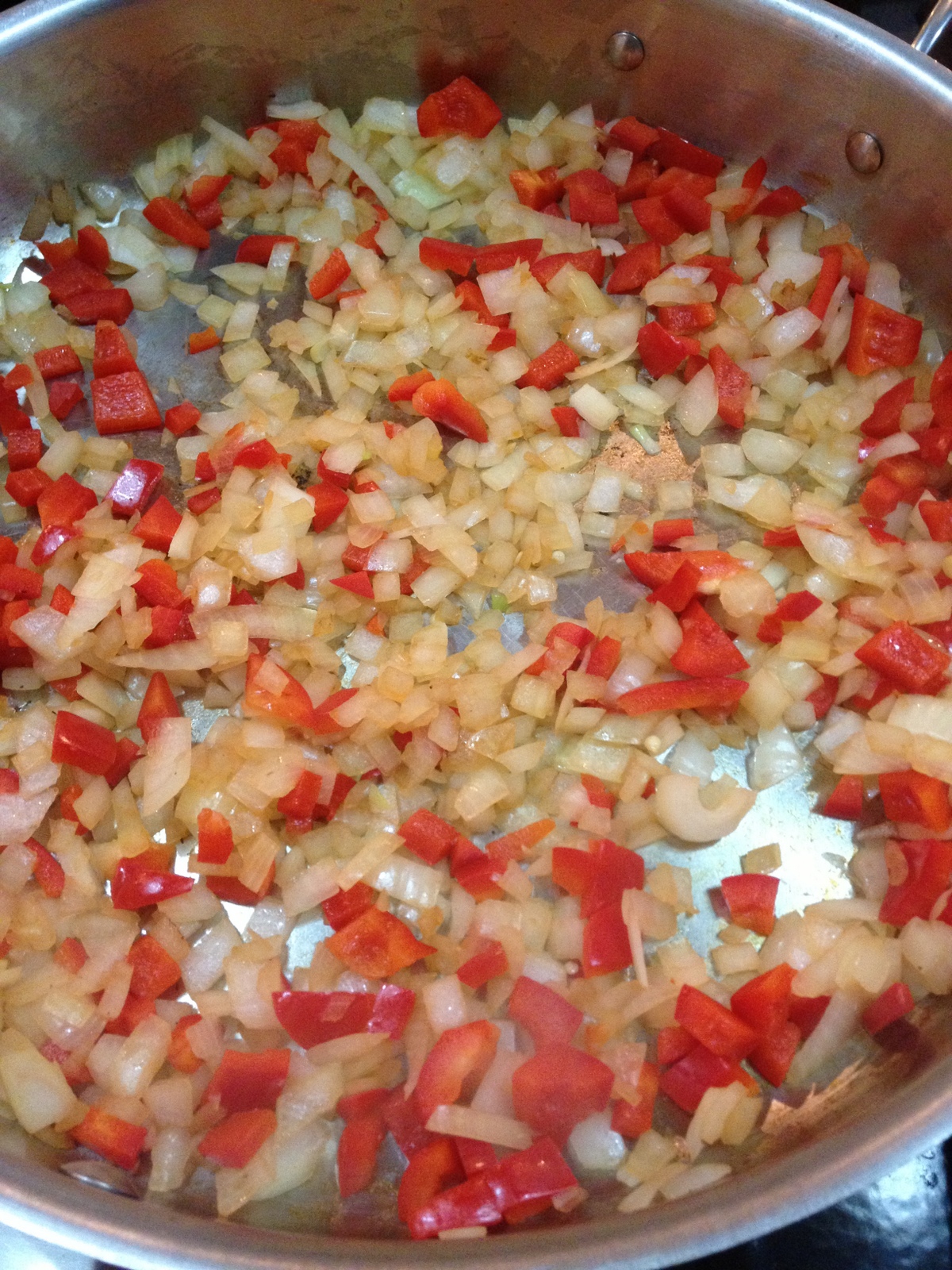 WHOLE FOODS PLANT BASED - WFPB N(o)il: SLOP 2013