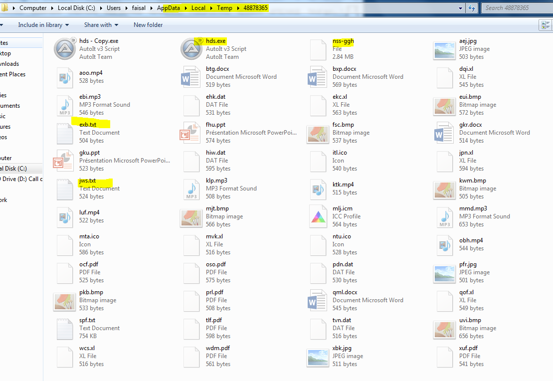 Enhanced PowerShell Logging and Sysmon Logs to ElasticSearch and ...