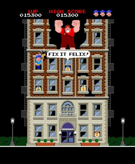 [Resenha] Detona Ralph | ConversaCult