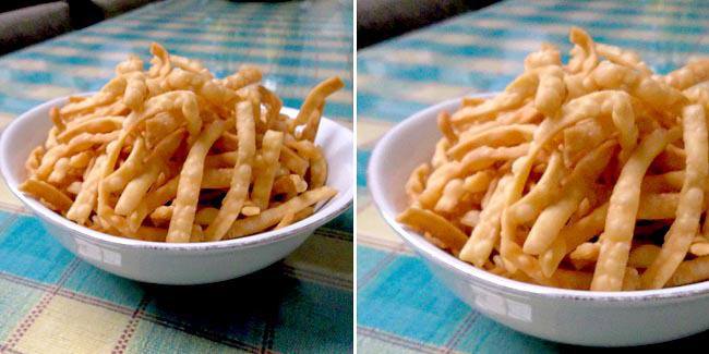 Resep Dapurku: Cheese Stick Stik Keju Renyah Gurih dan Kress