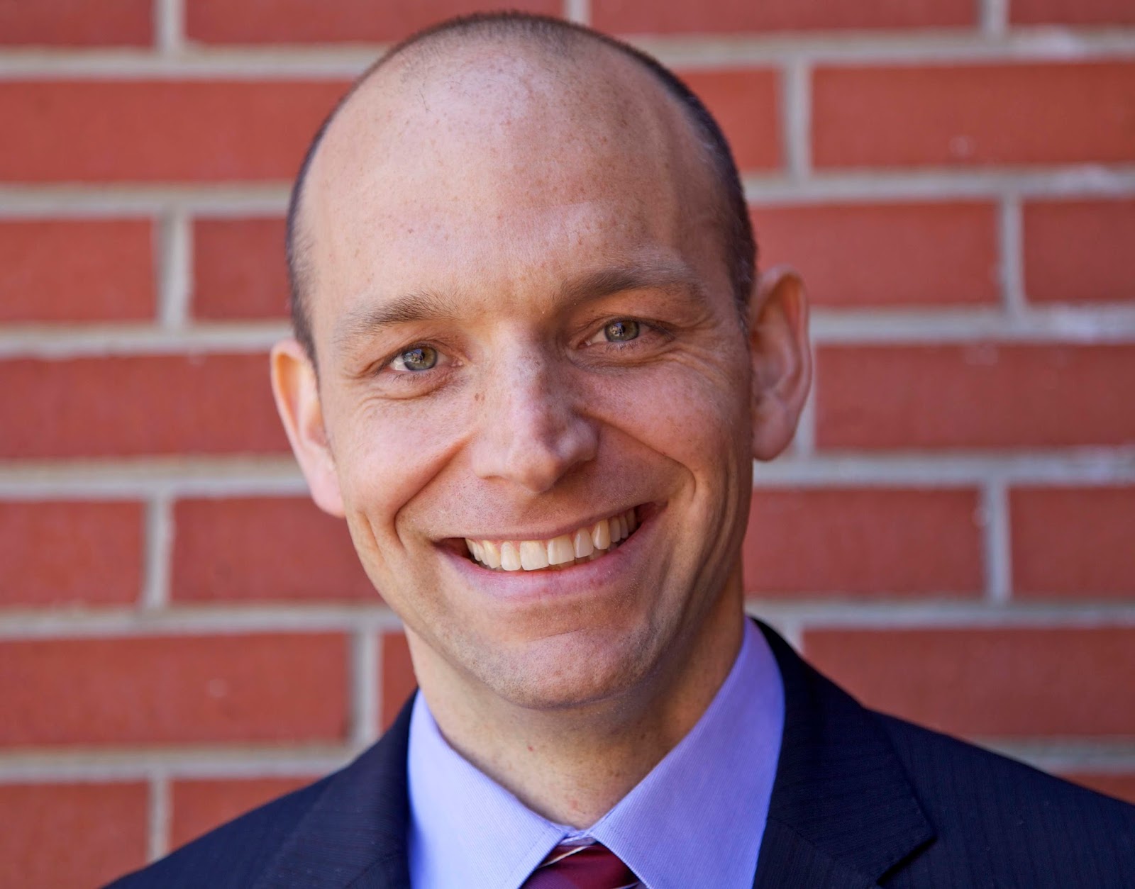 i wish i was bob dylan